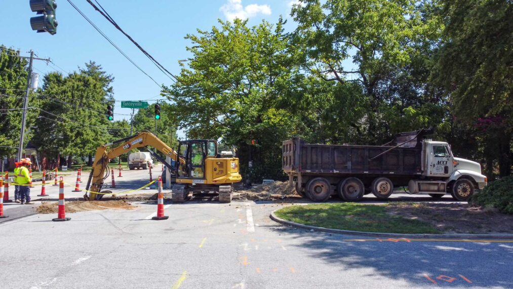 Atlantic Contracting Company Inc. – Welcome to Atlantic Contracting ...